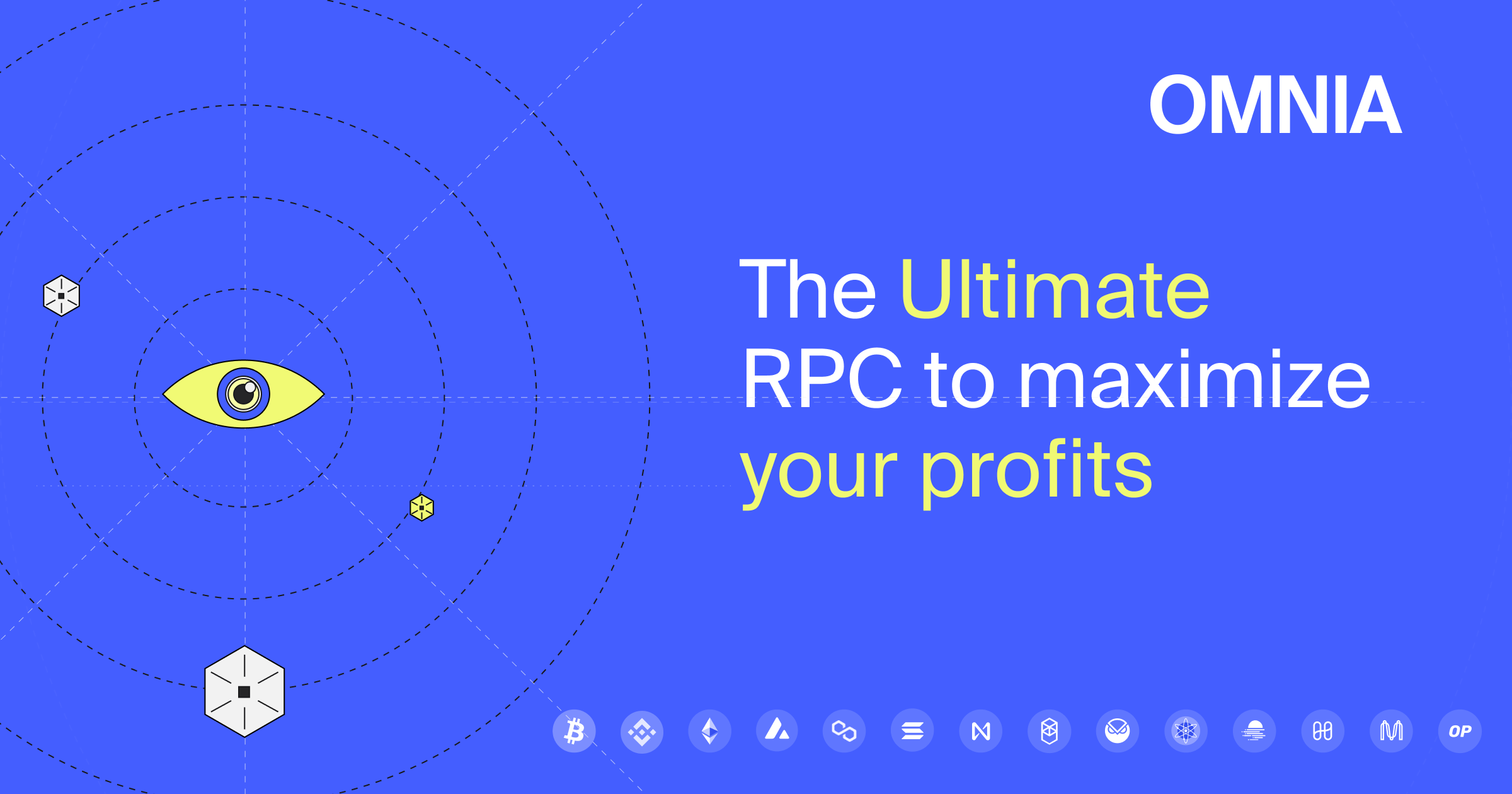 Registering nodes FAQ